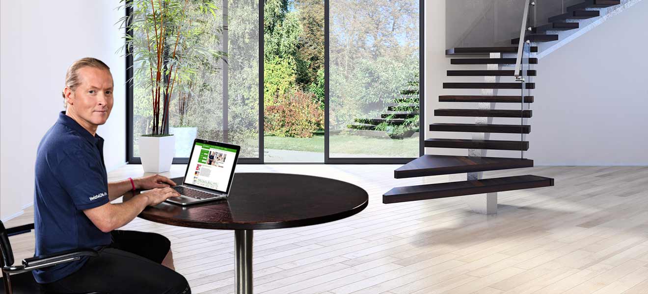 Heizöl Preisvergleich beim Testsieger » HeizOel24