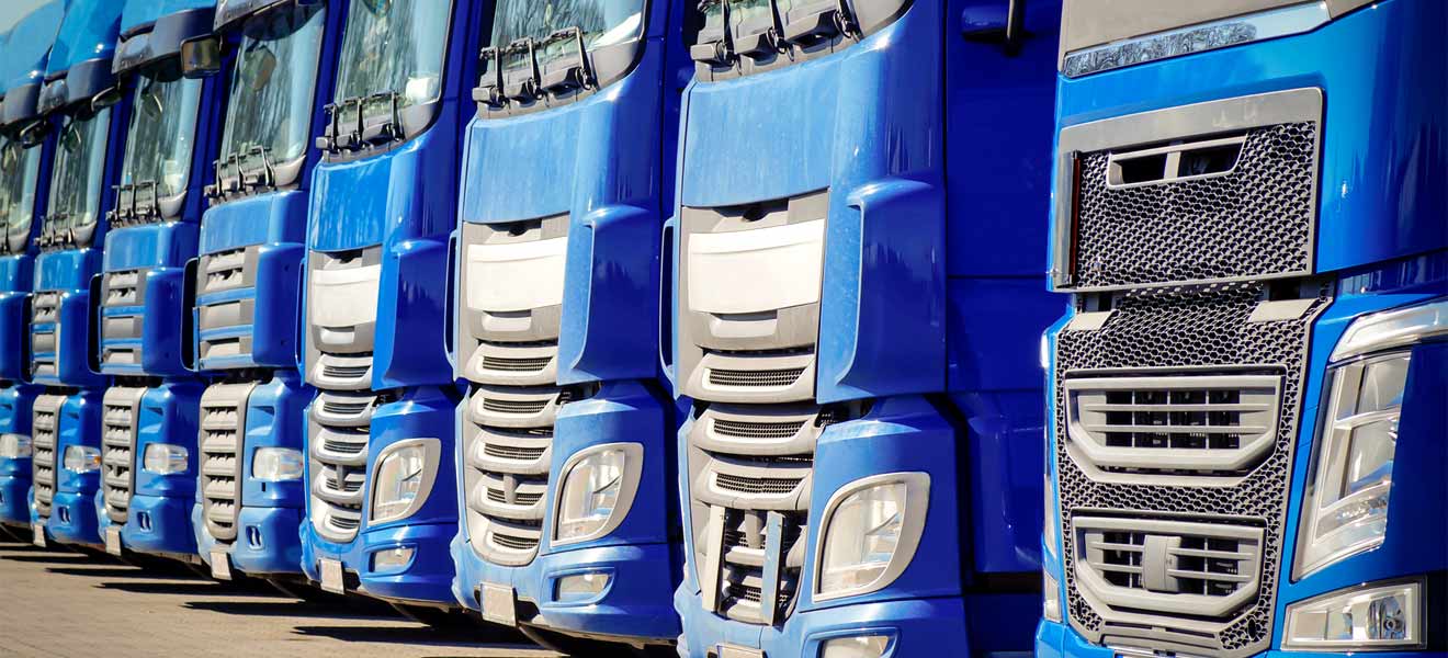 Dieselpreise vergleichen | für Baustellen und Gewerbe